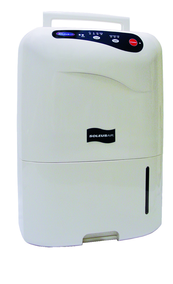 Gree Dehumidifier - Product Lookup