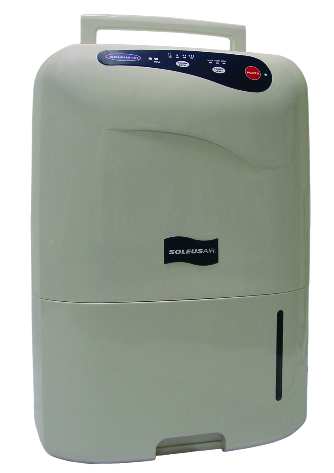 Gree Dehumidifier - Product Lookup
